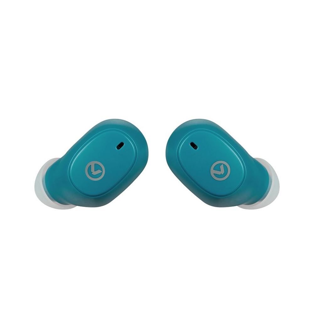 FNB Shop. Amplify Zodiac 2.0 Series TWS Blue Earphones
