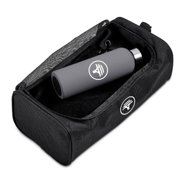 Altitude Play Ready Golf Set